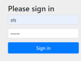 Spring Security Password Encoder Geeksforgeeks