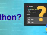 What Is Python Its Uses And Applications Geeksforgeeks