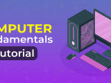 Computer Fundamental Tutorial Geeksforgeeks