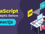 Top 12 Javascript Concepts To Know Before Learning React Geeksforgeeks
