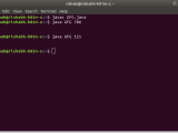 Tcs Coding Practice Question Check Palindrome Number Geeksforgeeks