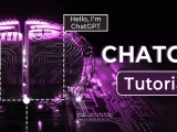 How To Use Chatgpt A Beginner S Guide To Chatgpt 3 5 Geeksforgeeks