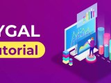 Pygal Tutorial Geeksforgeeks