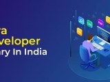 Java Developer Salary In India For Freshers Experienced Geeksforgeeks