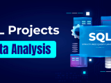 Top 10 Sql Projects For Data Analysis Geeksforgeeks