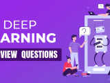 Deep Learning Interview Questions Geeksforgeeks