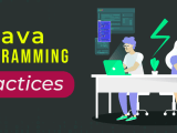 Top 10 Java Programming Best Practices Geeksforgeeks