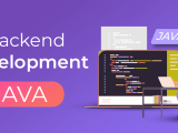 Why To Choose Java For Backend Development Geeksforgeeks