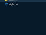 Create Your Own Lorem Ipsum Using Html Css And Javascript Geeksforgeeks