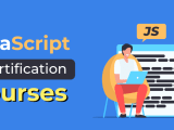 10 Best Javascript Courses And Certifications 2025 Geeksforgeeks