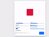 Build A Box Shadow Generator Using React Js Geeksforgeeks