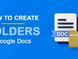 Google Docs Archives Geeksforgeeks