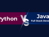 Python Vs Java Full Stack Developer Geeksforgeeks