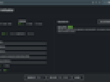 Spring Boot Api Call Using Okhttp Geeksforgeeks