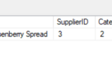 Sql Server Subquery Geeksforgeeks