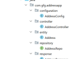 Spring Boot Webclient With Example Geeksforgeeks
