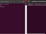 Socket Programming In C Geeksforgeeks