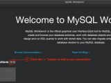 Mysql View Geeksforgeeks