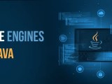 Rule Engines In Java Geeksforgeeks