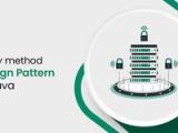 Proxy Method Design Pattern In Java Geeksforgeeks