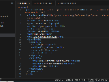 How To Create New Json File In Java At Nicole Gibbs Blog