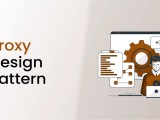 Proxy Design Pattern Geeksforgeeks