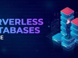 Top 7 Serverless Databases To Use In 2025 Geeksforgeeks