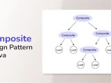 Composite Design Pattern In Java Geeksforgeeks