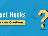 Interview Questions Archives Geeksforgeeks