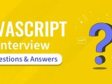 Java Array Interview Question Answer Interview Questions 90 Java