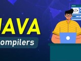 10 Best Java Compilers In 2025 Geeksforgeeks
