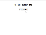 Html Tag Geeksforgeeks