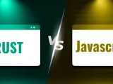 Rust Vs Javascript Key Differences Geeksforgeeks