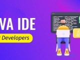10 Best Java Ide For Developers In 2025 Geeksforgeeks