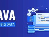 Java For Big Data All You Need To Know Geeksforgeeks