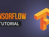 Tensorflow Tutorial How To Use Tensorflow To Read Receipts Access