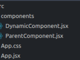 Implementing Lazy Loading For Functional Components In React