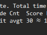 Java Microbenchmark Harness Jmh Geeksforgeeks