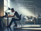 Java String Exercise Geeksforgeeks