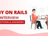 Ruby On Rails Interview Questions And Answers Geeksforgeeks
