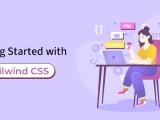 Getting Started With Tailwind Css Geeksforgeeks