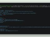Aws Lambda Functions With Aws Cli Geeksforgeeks