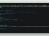 Aws Lambda Functions With Aws Cli Geeksforgeeks