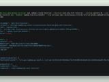 Aws Lambda Functions With Aws Cli Geeksforgeeks