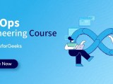 Master Devops Engineering Enroll Now Geeksforgeeks