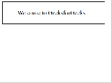 Jquery Bind Method Geeksforgeeks