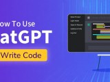 How To Use Chatgpt To Write Code In 2025 Geeksforgeeks