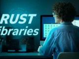 Top 10 Rust Libraries You Must Know In 2025 Geeksforgeeks