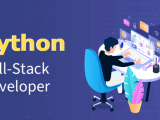 How To Become A Python Full Stack Developer In 2025 Geeksforgeeks