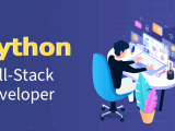 How To Become A Python Full Stack Developer Geeksforgeeks